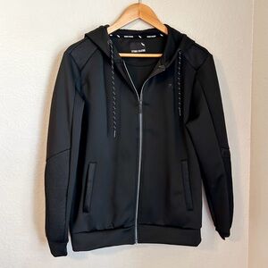 Stone Falcon - Poshmark